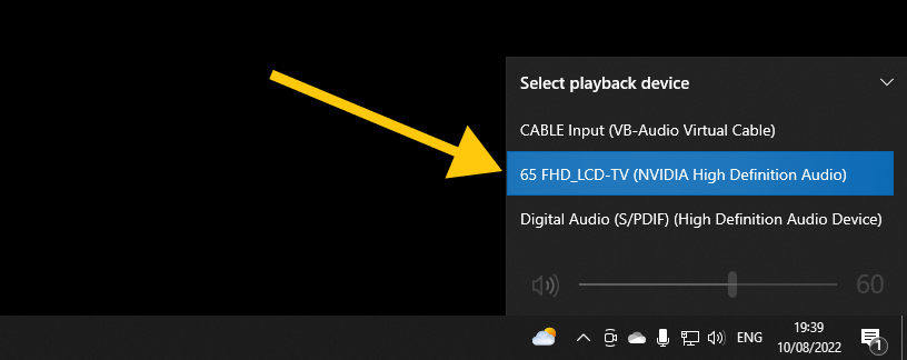 Creating a Discord Soundboard – Sound Monster