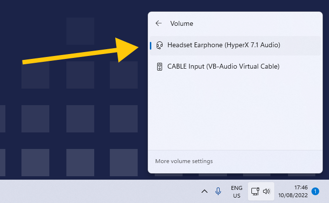 Creating a Discord Soundboard – Sound Monster