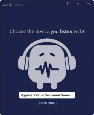 Creating a Discord Soundboard – Sound Monster