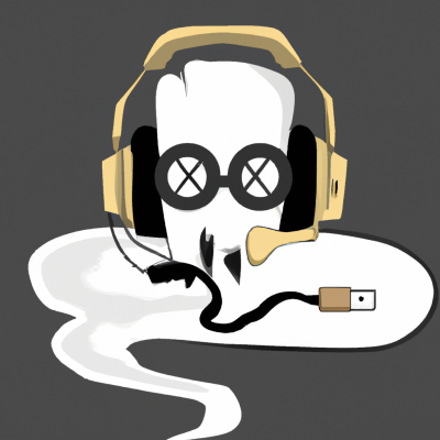 What’s up with Sound Monster! – Sound Monster