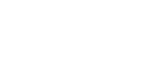 What’s up with Sound Monster! – Sound Monster