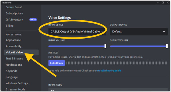 Creating a Discord Soundboard – Sound Monster