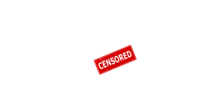 What’s up with Sound Monster! – Sound Monster