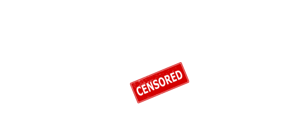 What’s up with Sound Monster! – Sound Monster